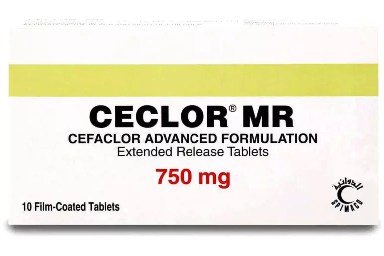 ΑΝΤΙΒΙΟΤΙΚΑ - Farmakologia