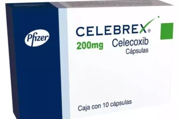 EZETROL: Παρενέργειες, Οδηγίες, Δοσολογία