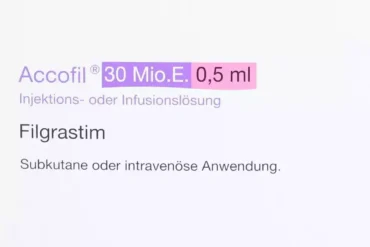 Clexane: Παρενέργειες, Οδηγίες, Δοσολογία